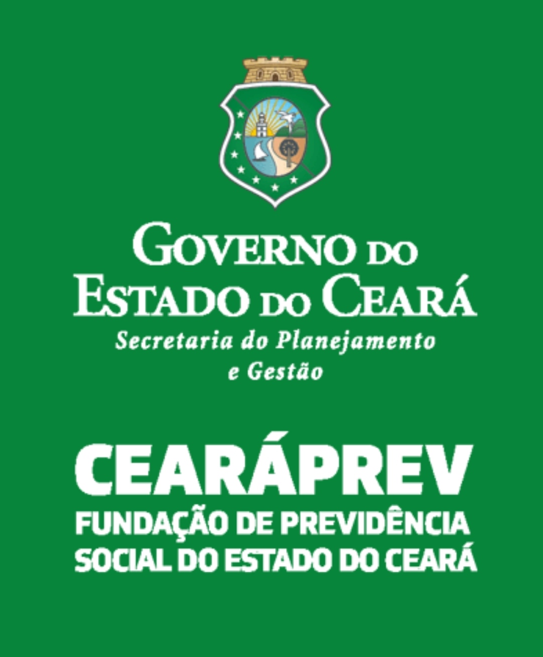 CBMCE alerta sobre a importância de fazer a prova de vida - Corpo de ...