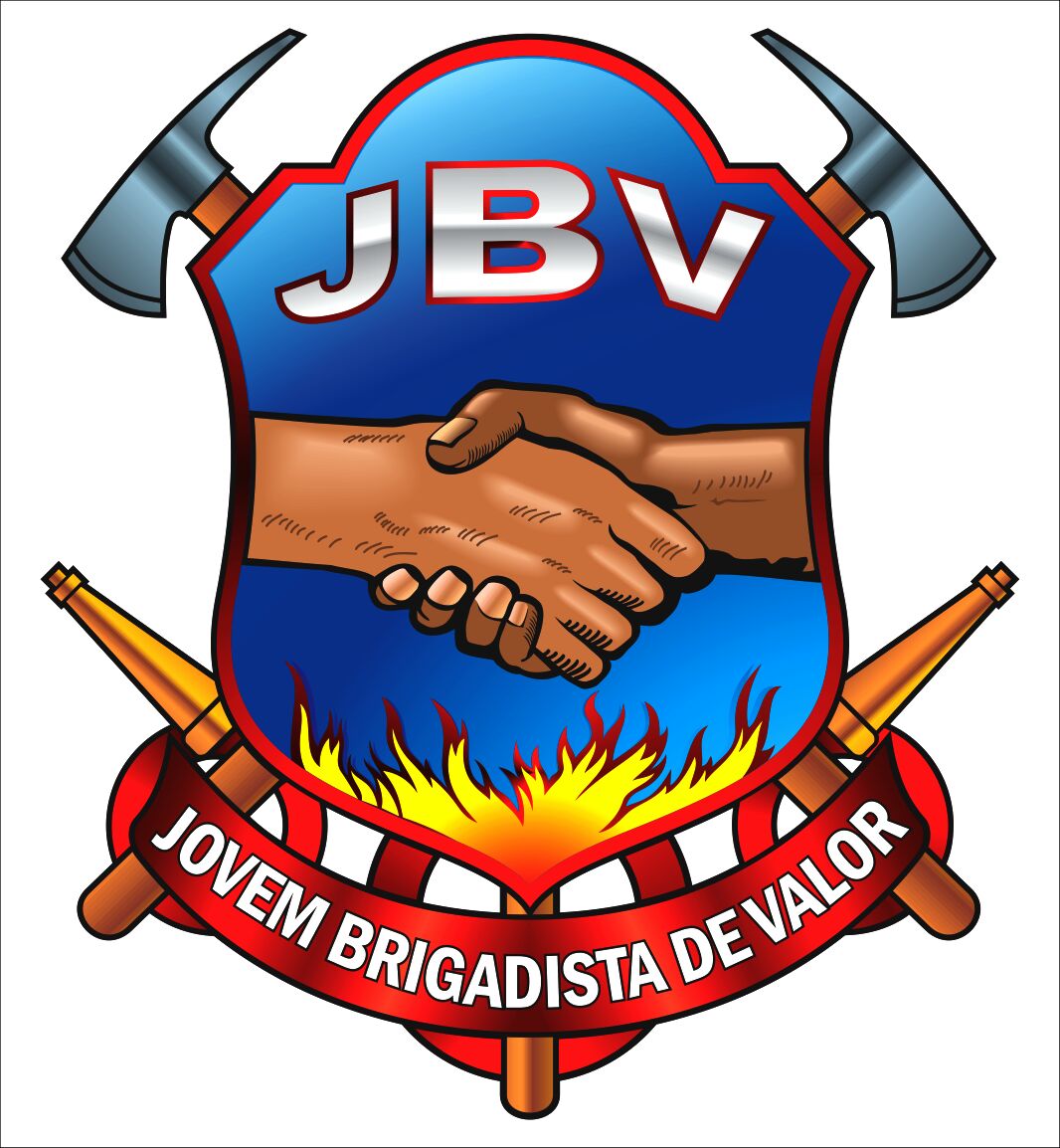 JBV | CBMCE – Inscrições abertas